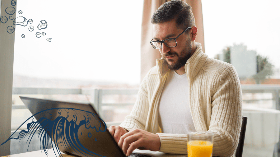 CRM Implementation Strategies CRM Implementation Strategies
